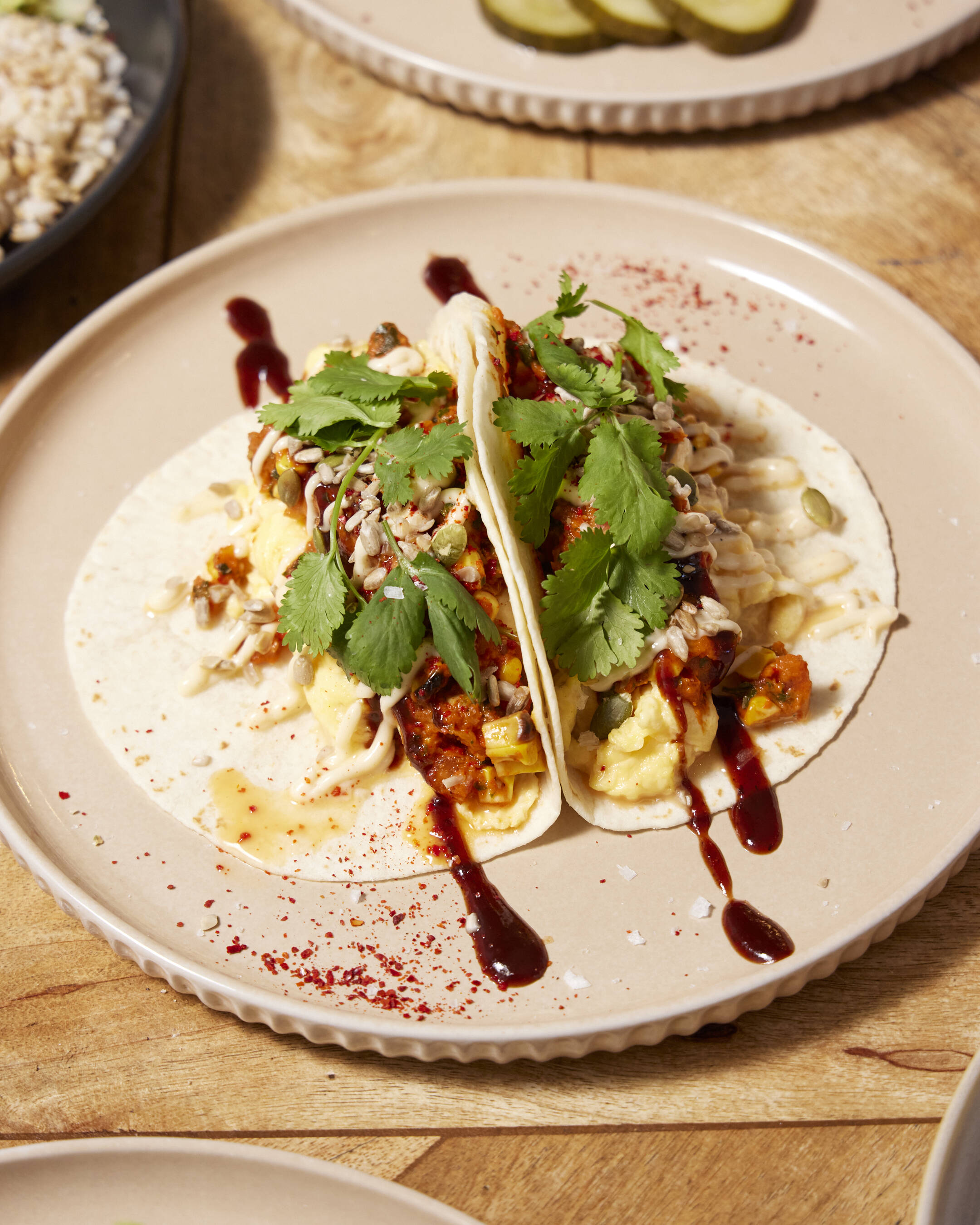 Local Cafe in Mount Waverly, Best Brunch and Coffee Spot | Soulful Home ...